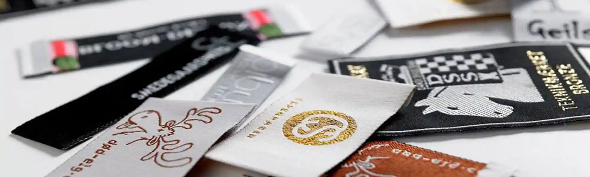 M.M.Label & Accessories